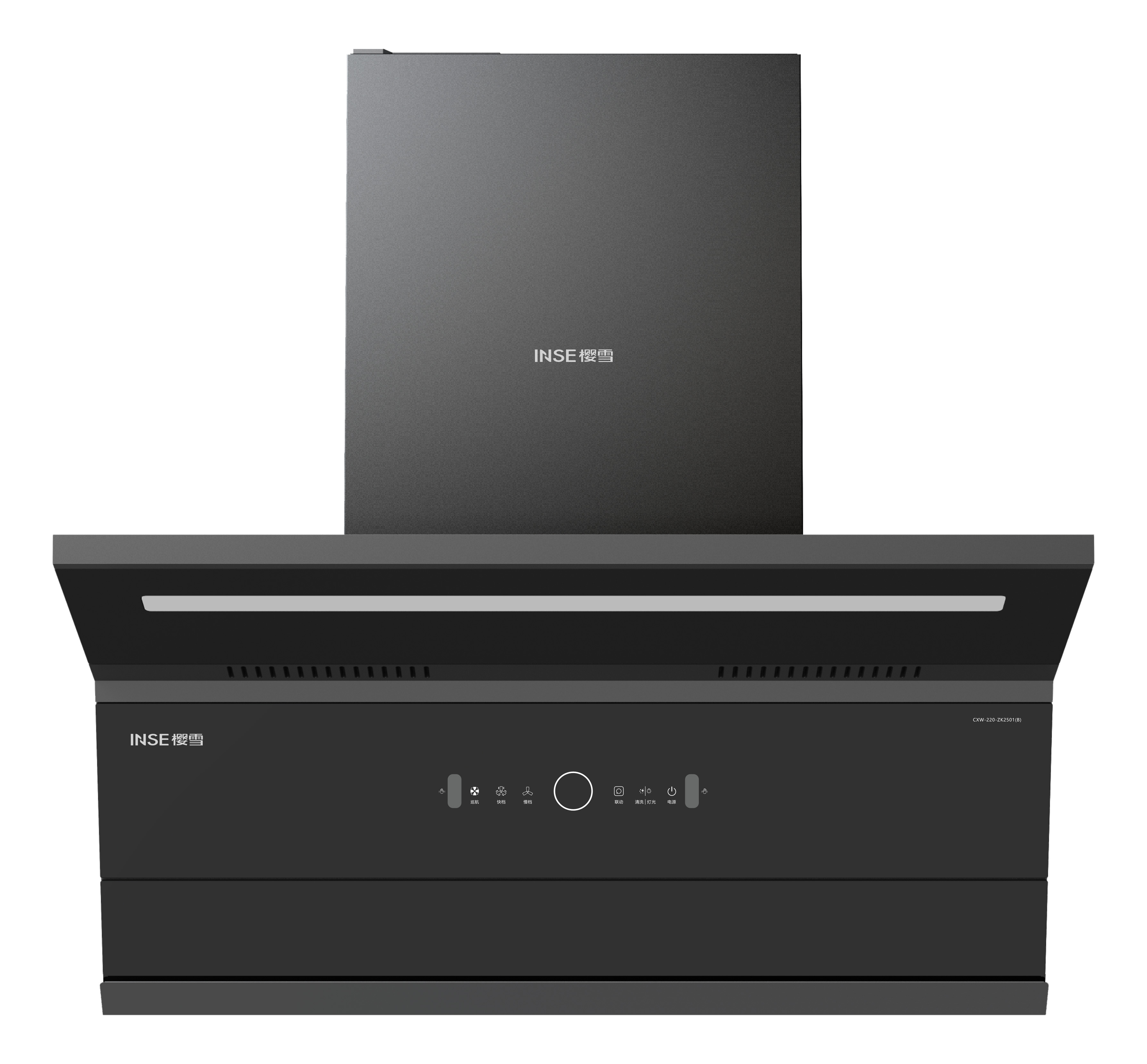 樱雪厨电官方网站——重专业 更重感情